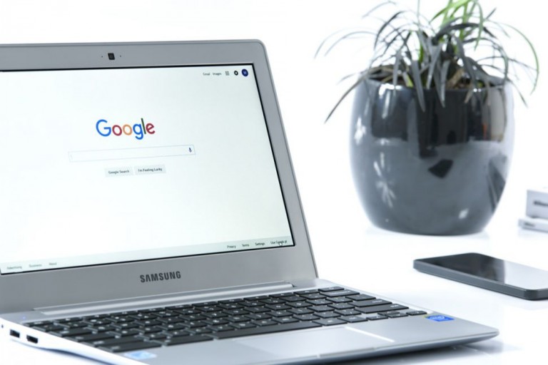 You Can Install Linux Apps In Google Chromebook Now DLIGHT HELP DESK GEEK