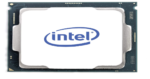 Intel Processor List : From newest to oldest one